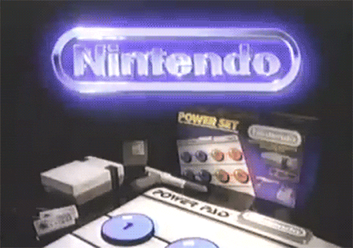 Retro Ads S Find And Share On Giphy