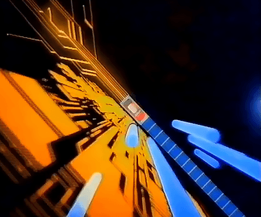 Fuzzyghost GIF - Find & Share on GIPHY