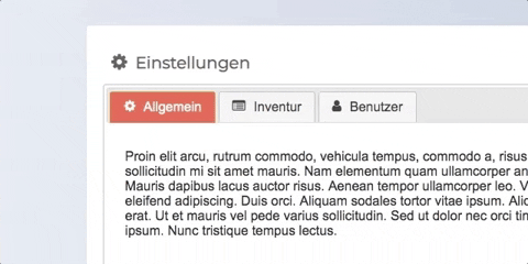 javascript - If statement not working properly even though everything ...