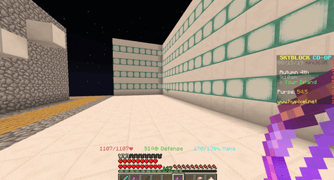 Guide - [GUIDE] List Of All Runes | Hypixel Forums