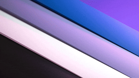 I Need That Gamer GIF by LogitechG - Find & Share on GIPHY