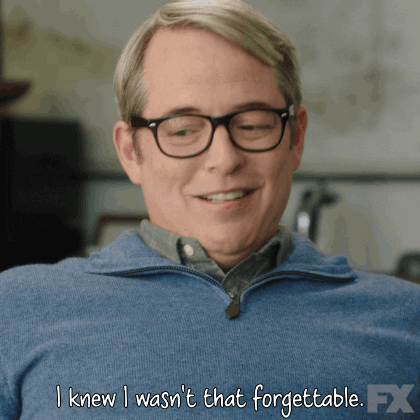Better Things GIF - Find & Share on GIPHY