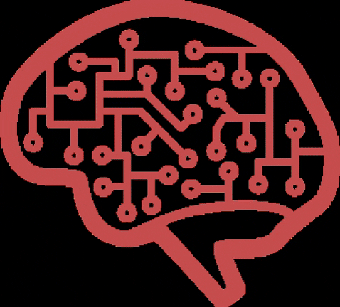 AI4MORE GIF - Find & Share on GIPHY