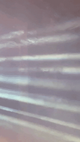 Animated GIF - Find & Share on GIPHY