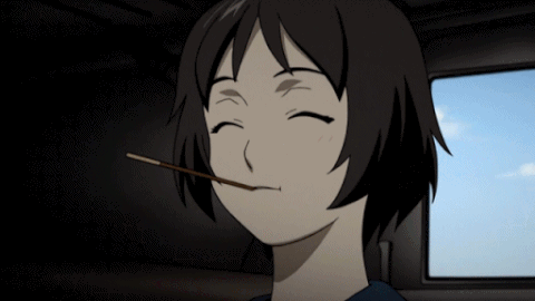 Pocky Game GIFs - Find & Share on GIPHY