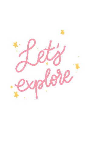 Adventure Explore Sticker for iOS & Android | GIPHY