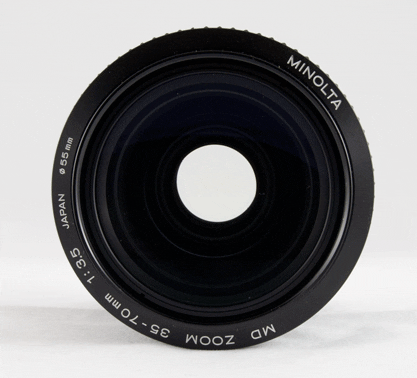 Aperture GIFs - Find & Share on GIPHY