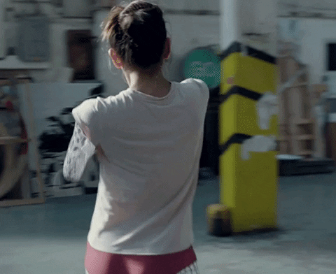 Wide Open Dance GIF by The Chemical Brothers - Find & Share on GIPHY