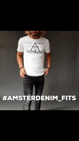 Jeans Denim GIF by Amsterdenim - Find & Share on GIPHY