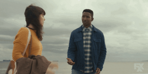 Dumping GIFs - Find & Share on GIPHY