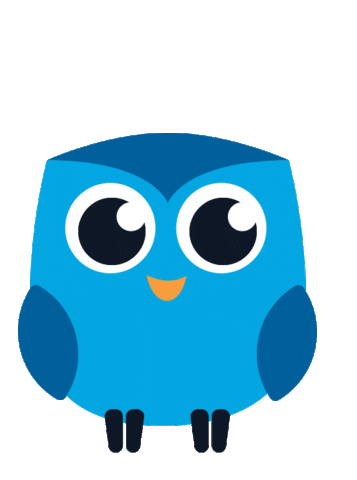 Cemaco Sticker for iOS & Android | GIPHY