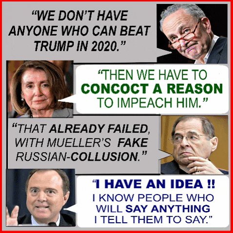 So dumb for so many reasons : TheRightCantMeme