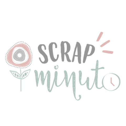 Scrap Scrapbooking Sticker by Juju Scrapbook for iOS & Android | GIPHY