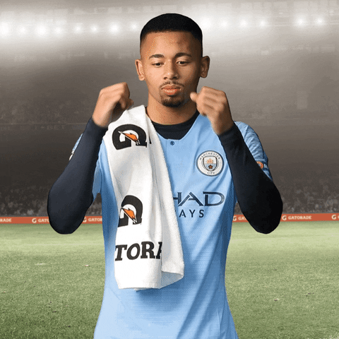 Gatorade GIF - Find & Share on GIPHY