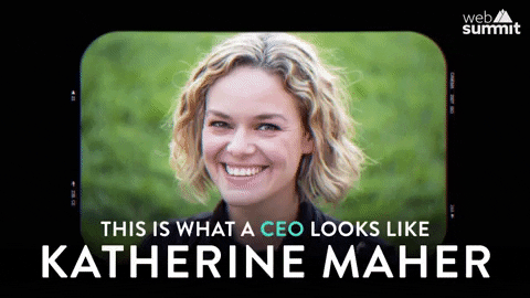 Ceo Wikimedia GIF - Find & Share on GIPHY