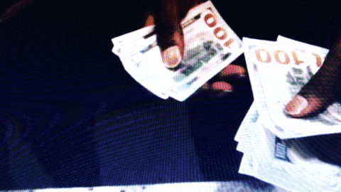 Lucki GIF by NOFUTURE - Find & Share on GIPHY