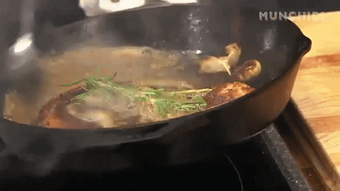 How To Cooking GIF by Munchies - Find & Share on GIPHY