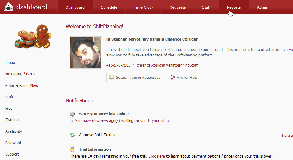 Summary GIF - Find & Share on GIPHY