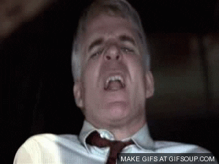 Wrong GIF - Find & Share on GIPHY