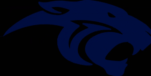 Rca Rbc GIF by rosedalebaptist - Find & Share on GIPHY