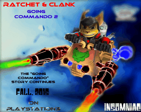 Commando GIF - Find & Share on GIPHY