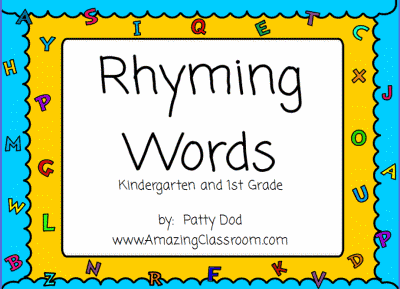 Words GIF - Find & Share on GIPHY