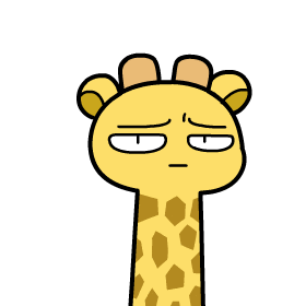 SMH Stickers for iOS & Android | GIPHY