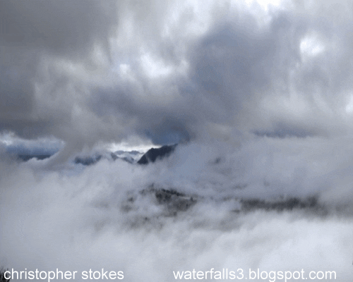 Heaven GIF - Find & Share on GIPHY