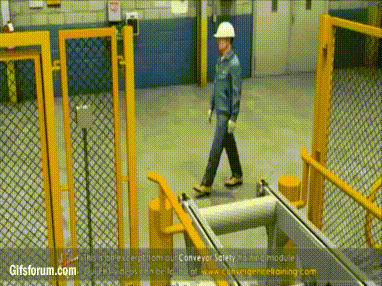 Animated GIF - Find & Share on GIPHY