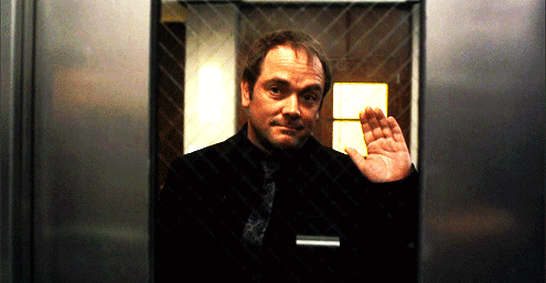 House GIF - Find & Share on GIPHY