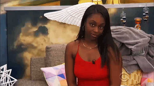 Big Brother 17 Page Find And Share On Giphy Free Download Nude Photo