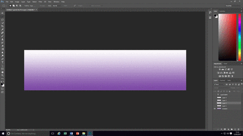 Technical Skills – ZoeKnight Portfolio