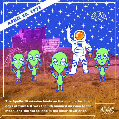 Animation Domination High-Def Lol Gif By gif - Find & Share on GIPHY