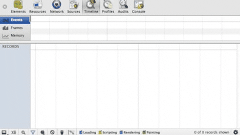 Timeline GIF - Find & Share on GIPHY