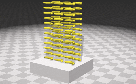 Test GIF - Find & Share on GIPHY