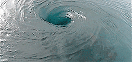 Holland Roden Water GIF - Find & Share on GIPHY