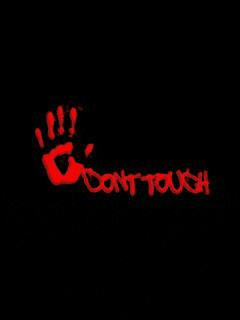 Touch GIFs - Find & Share on GIPHY