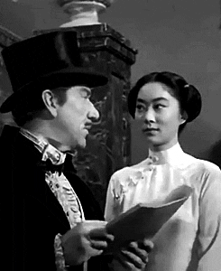 Have Gun Will Travel Vintage GIF - Find & Share on GIPHY