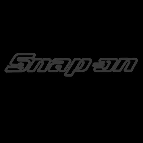 Neon Flashing GIF by Snap-on Tools - Find & Share on GIPHY