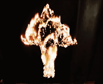 Steel Wool GIF - Find & Share on GIPHY