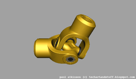 Joint GIF - Find & Share on GIPHY