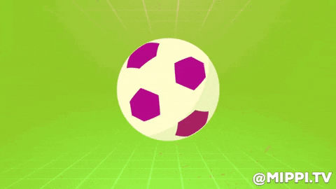 Football Soccer GIF - Find & Share on GIPHY