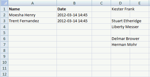 Data GIF - Find & Share on GIPHY