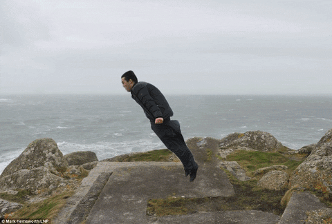 Wind GIFs - Find & Share on GIPHY