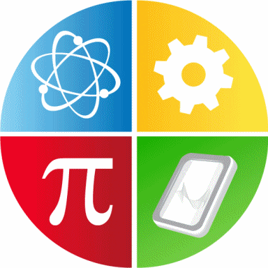 Stem GIF - Find & Share on GIPHY