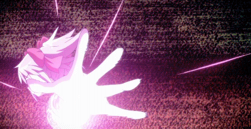 Magical GIF - Find & Share on GIPHY