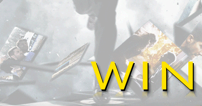 Win GIF - Find & Share on GIPHY