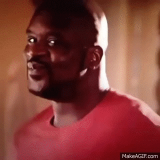 Wiggle GIF - Find & Share on GIPHY