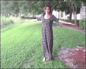 Dance Dancing GIF - Find & Share on GIPHY