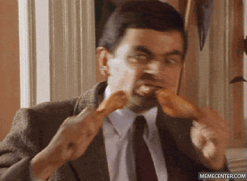 Eat GIF - Find & Share on GIPHY